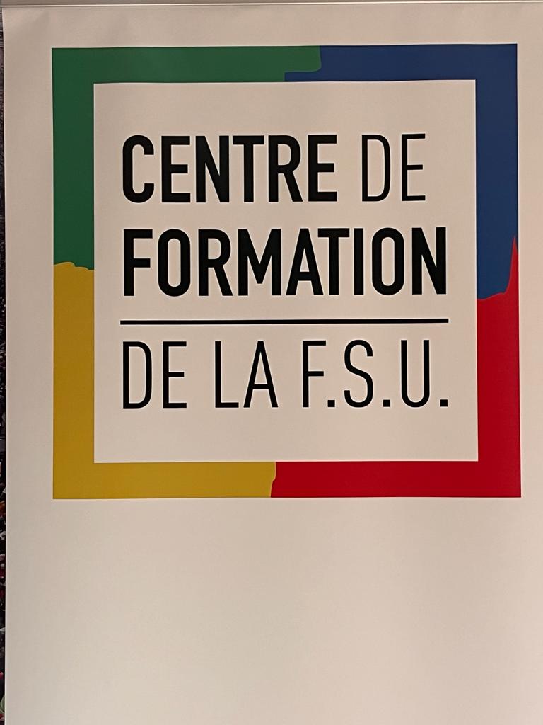 whatsapp_image_2023-11-30_a_11.17_10_ebdccd74.jpg?1701352316