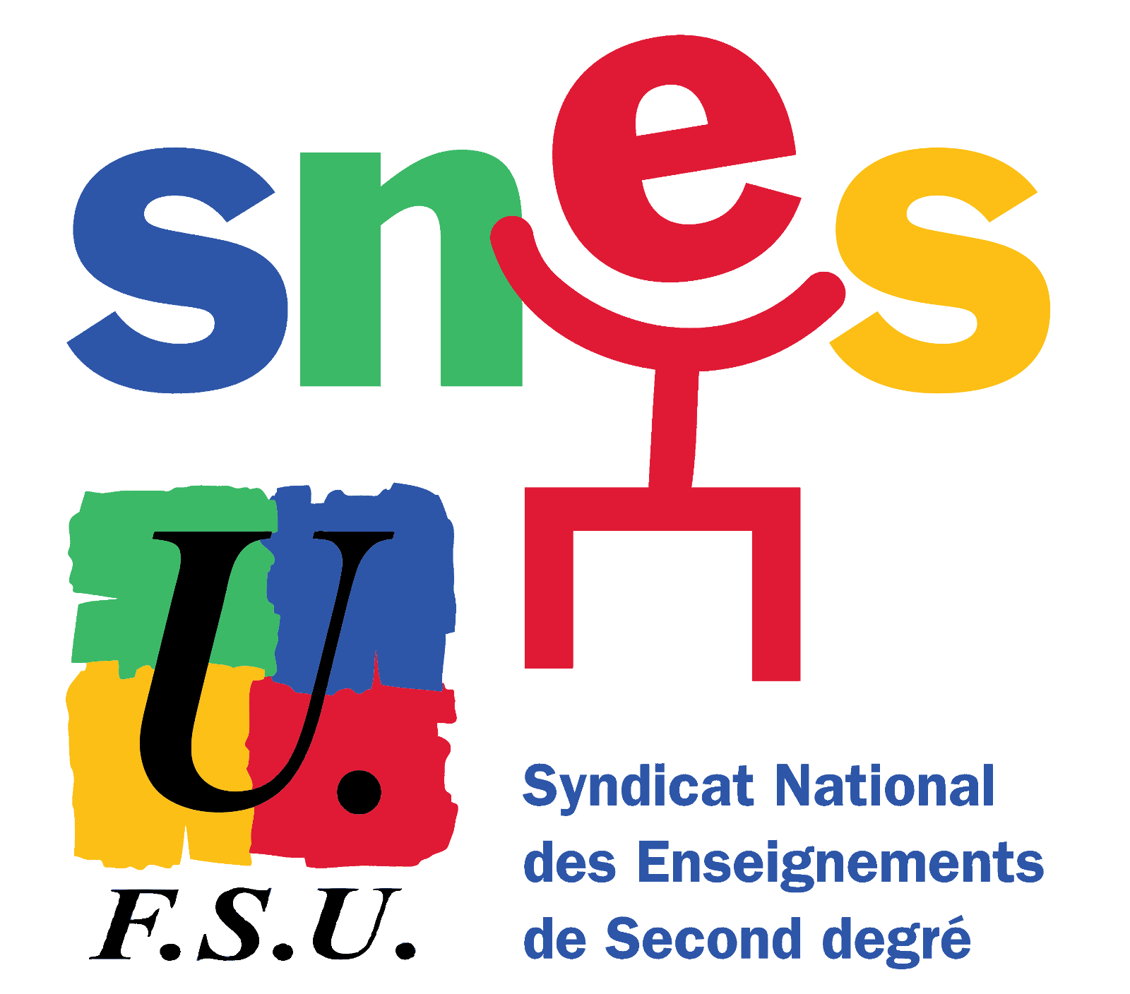 logo_snes_s4.png?1728481671