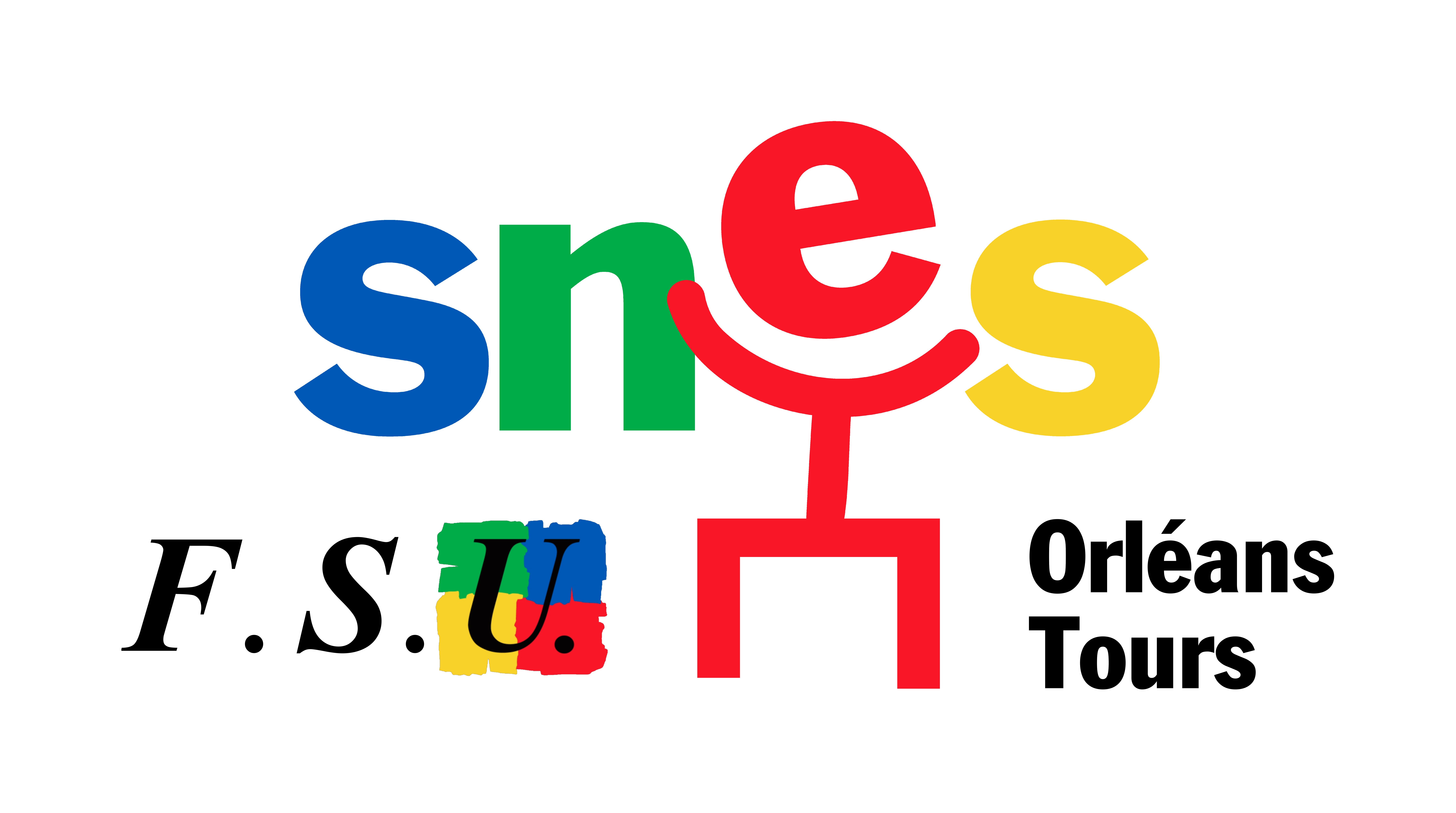 snes_sansfond-2.png?1725206765